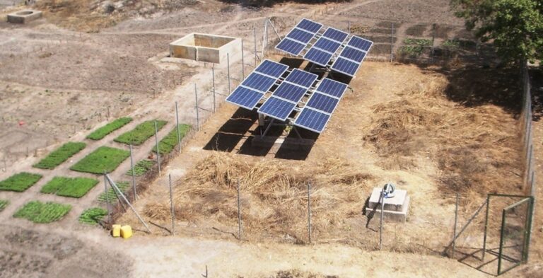 Gambia eyes 30% rural electrification by 2030 – The North Africa Post