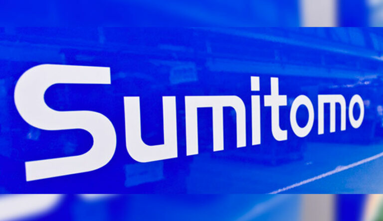 Japan’s Sumitomo Group to open electronic cable production plant in ...