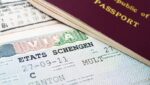 Morocco ranks among top Schengen visa recipients in 2025 – The North ...