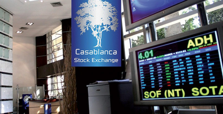 Family-owned firms drive IPO boom on Casablanca Stock Exchange – The ...
