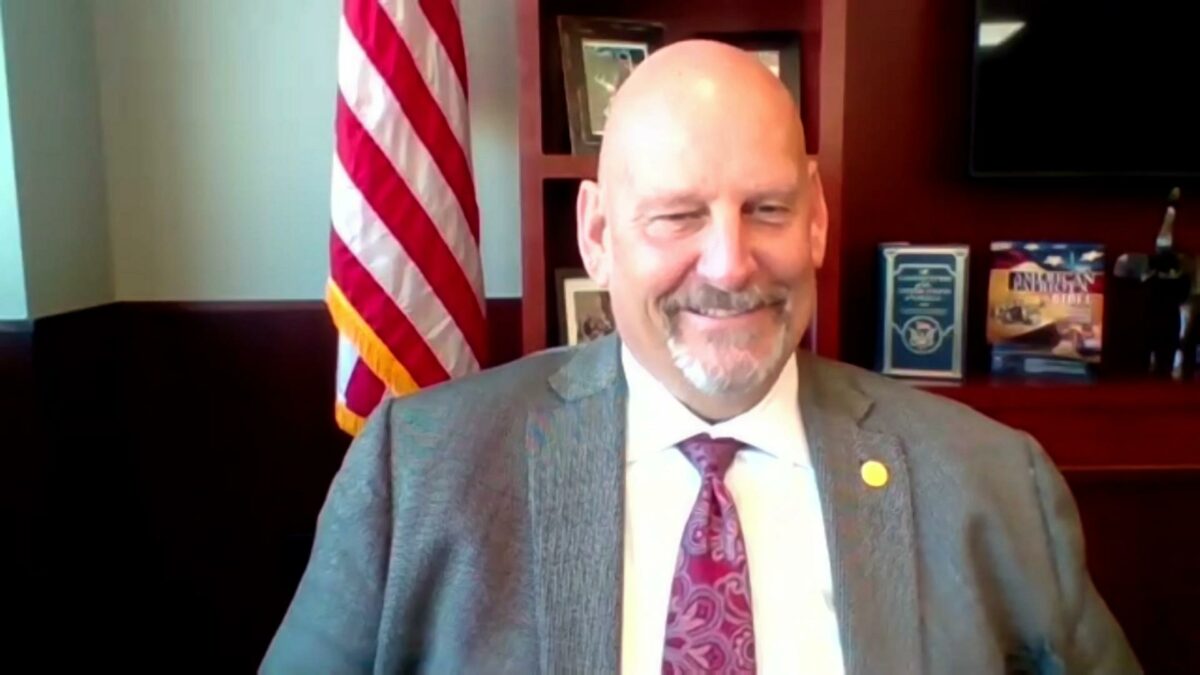 Michigan Senate adopts resolution for imports of fertilizers from ...