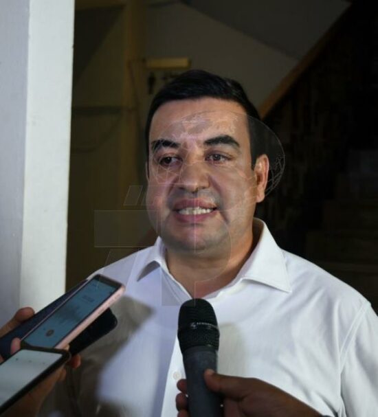 Tunisia: A new political party is born – The North Africa Post