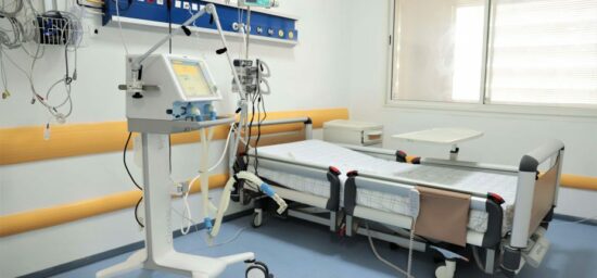 Morocco’s healthcare sector emerges as prime investment opportunity ...