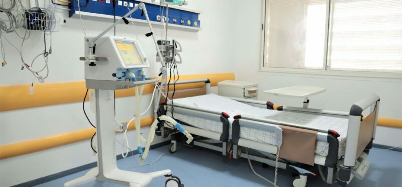 Morocco’s healthcare sector emerges as prime investment opportunity ...