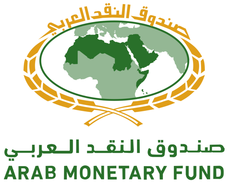 Morocco: Arab Monetary Fund forecasts 1% annual economic growth in 2022; 4% in 2023 – The North ...