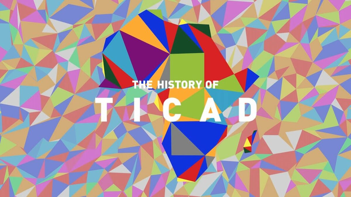 8th TICAD meeting: Japan seeks to rebuild influence in Africa – The ...
