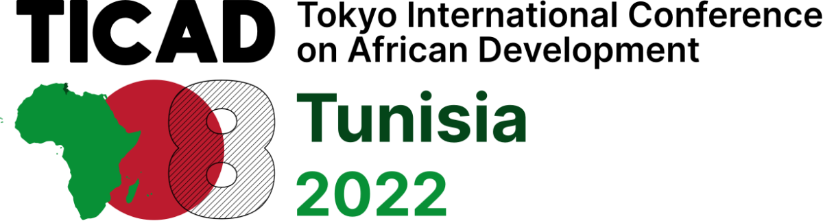 Guinea Bissau leaves TICAD as African countries reject presence of Polisario militias’ chief ...