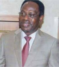 Benin: Traditional health practitioners welcome appointment of new ...