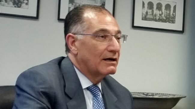 Sahara: Former U.S. Ambassador urges UN to move towards Autonomy under ...