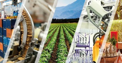 Three regions dominate Morocco’s GDP with 60% – The North Africa Post