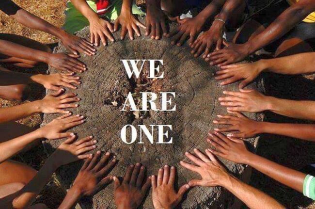 Google’s $1bn Africa investment plan is centered on the ‘spirit of ...