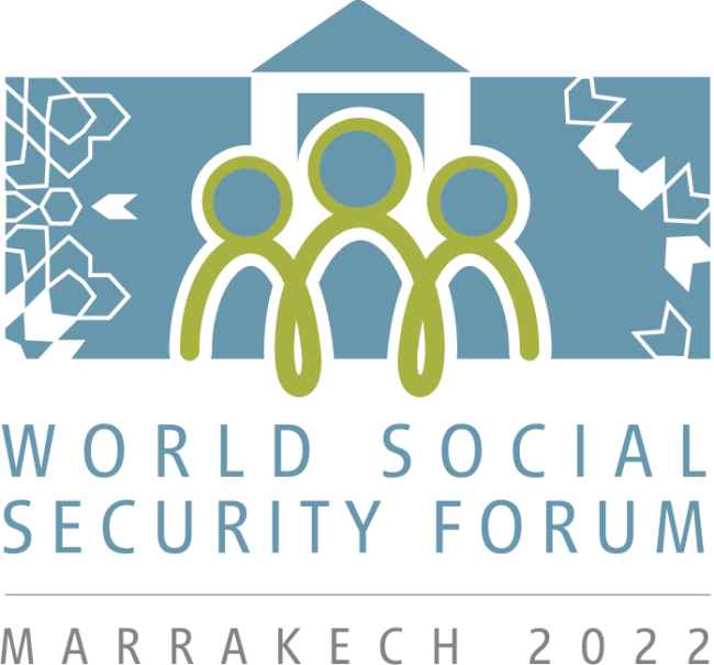 Marrakech hosts World Social Security Forum Oct. 24-28 – The North ...