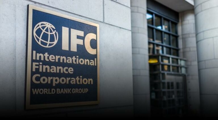 IFC Report Reveals Morocco’s Creative Industries Generate 43 Billion ...