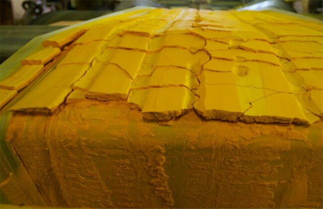 Toronto-based Global Atomic Corporation launches new uranium mining ...