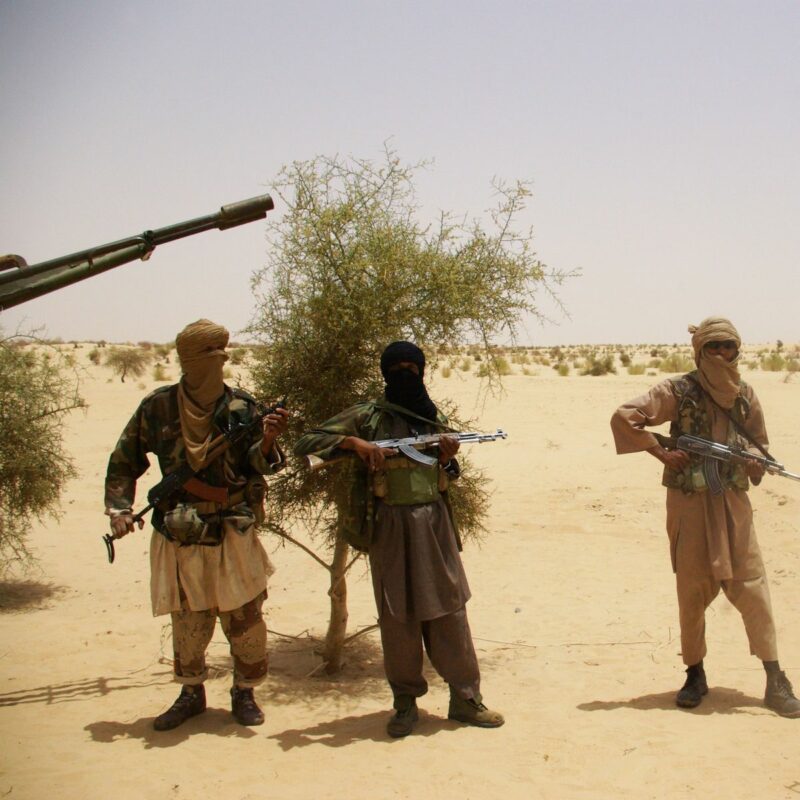 Moroccan-German cooperation – The North Africa Post