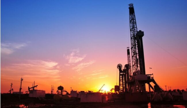 Third phase of CAF AFCON Morocco 2025 ticket sales opens on November 15 ...