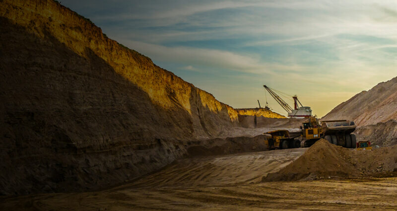 Morocco’s OCP plans Potash production – The North Africa Post