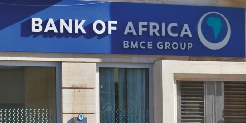 Morocco’s Bank of Africa reports $260 mln profit in 2023 – The North ...