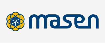 Morocco’s MASEN, main interlocutor for green hydrogen investors – The ...