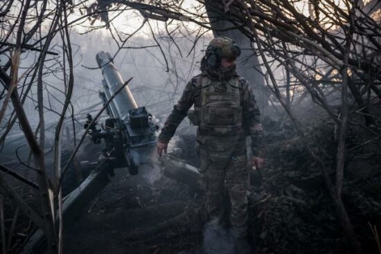 US military to resume talks with Chad on keeping troops after 6 May ...