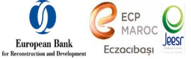 EBRD supports Morocco’s manufacturing with €45.5 Mln funding – The ...