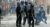 One dies in clashes between Algerian security forces and football fans ...