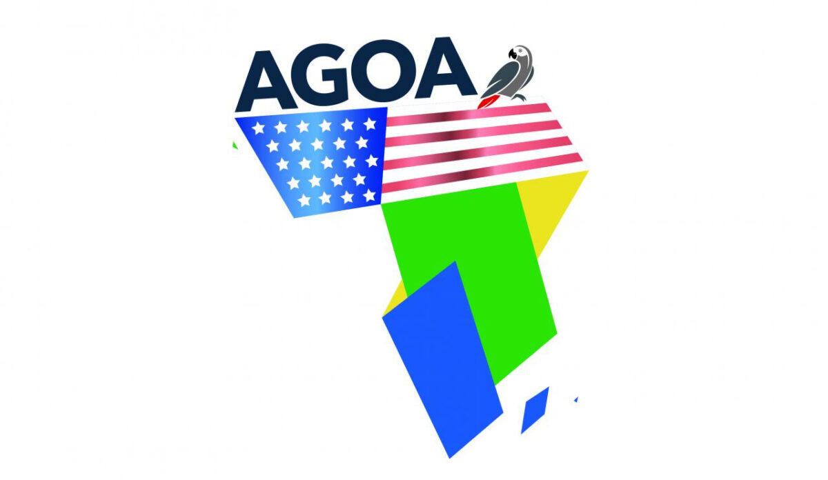 AGOA expulsion to prompt South Africa, others to diversify export ...