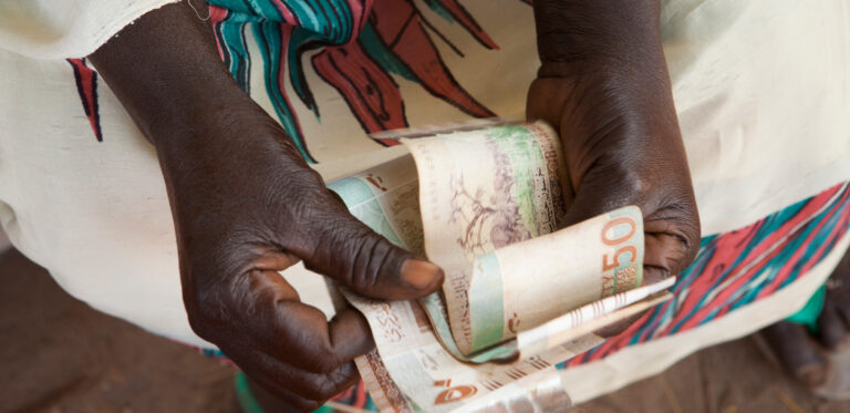 Africa’s diaspora remittances to grow 5,4% in 2024, market set to reach ...