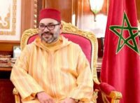Morocco’s King reiterates, in message to President of Libyan ...