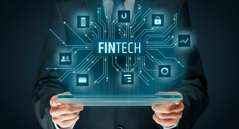Remittance costs in Sub-Saharan Africa remain high despite fintech’s ...