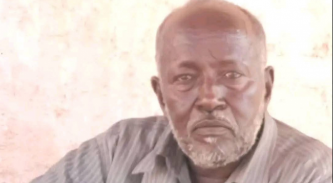 Somalia: Key ISIS commander surrenders in mountain stronghold – The ...