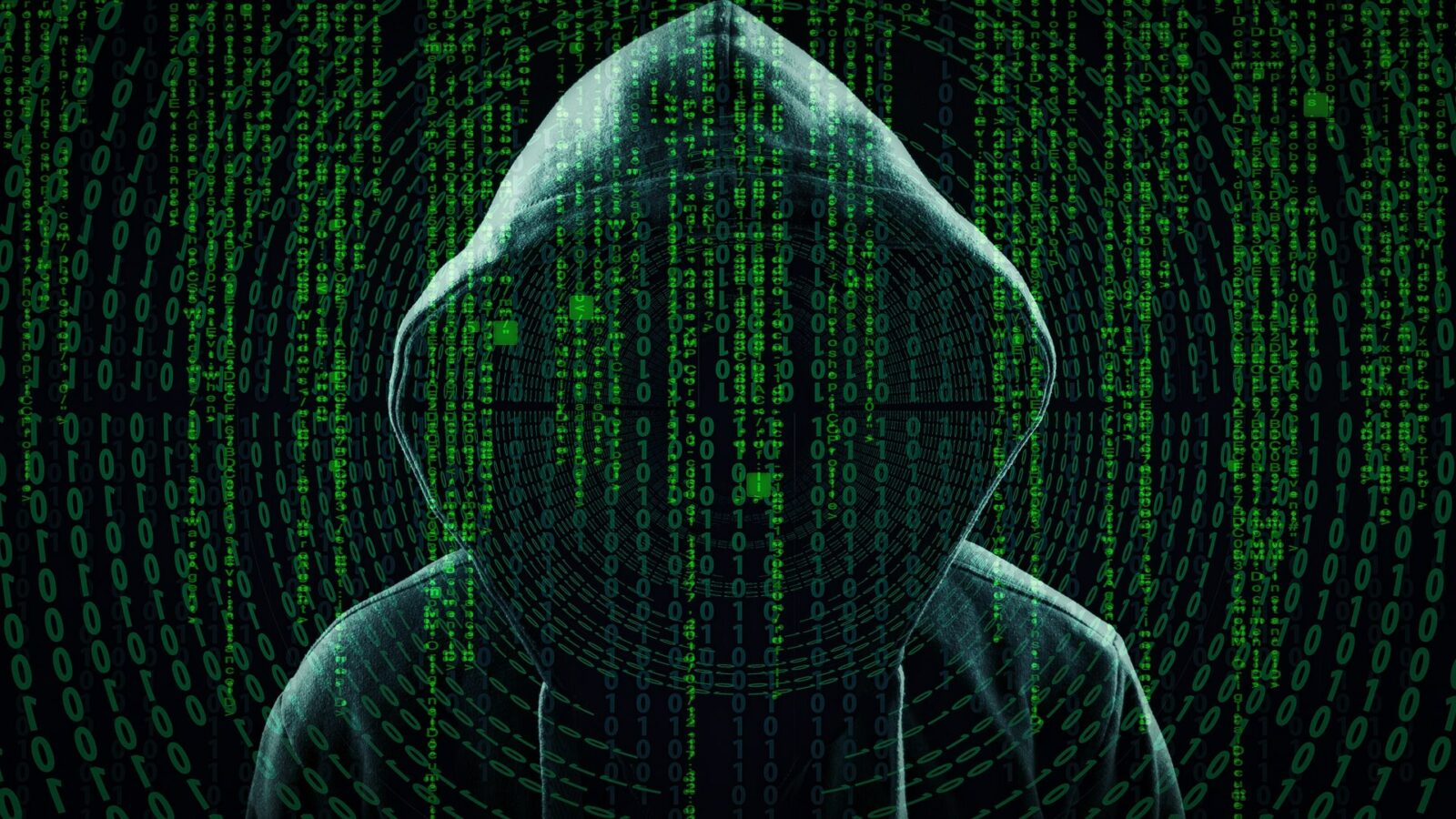 Morocco: Justice Ministry Warns Citizens of Fake Traffic Fine SMS Scam ...