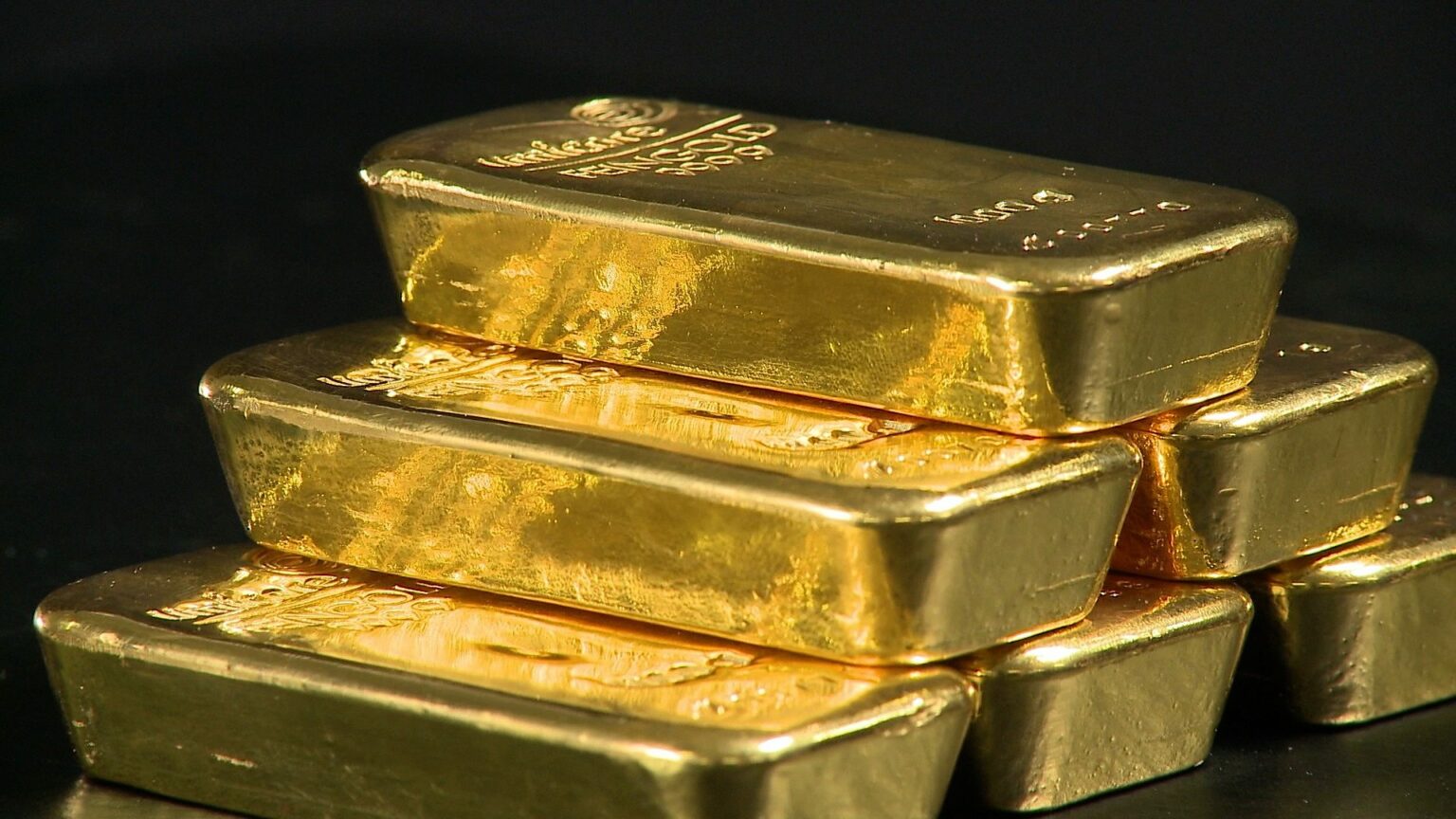Kenya at the heart of Africa’s illicit gold trade, new report reveals – The North Africa Post
