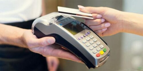 Morocco’s Competition Council accelerates electronic payment market ...
