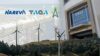 Morocco’s ONEE, TAQA, Nareva unveil $14 billion energy & water projects ...