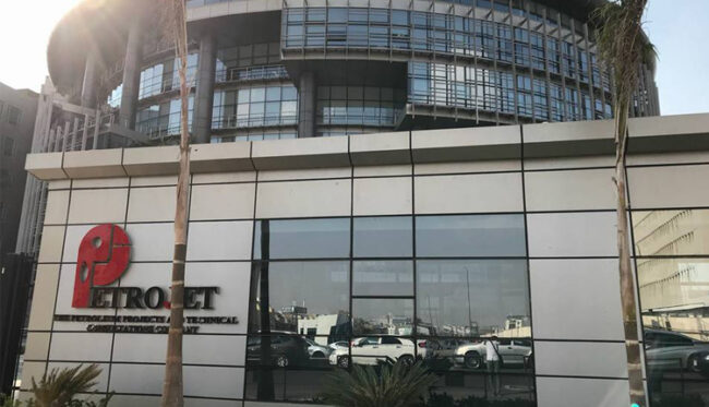 Egyptian Petrojet expands regional Ffotprint with $21.76 M LPG project ...