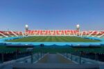 Fez Stadium ready for African cup of nations – The North Africa Post