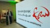 Société Générale Morocco rebrands to Saham Bank – The North Africa Post