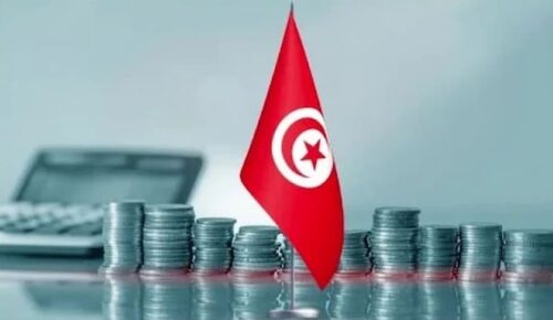 Tunisia’s economic outlook dims as World Bank cuts growth forecast ...