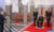 Morocco’s King receives Central Bank’s annual report, focus on Kingdom ...