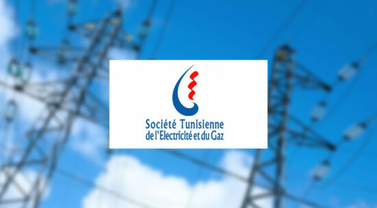 Tunisian Electricity Company Blames Heatwave for Recent Power Outages ...