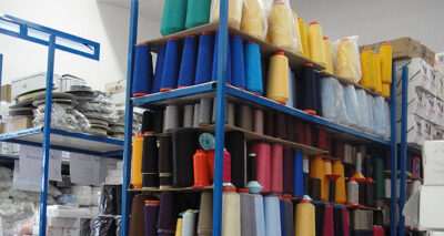 Morocco’s textile industry faces export challenges despite EU growth ...