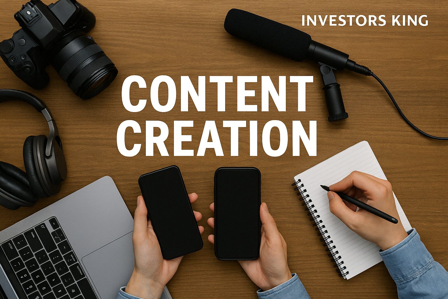 African content creators drive $5 billion digital economy with ...