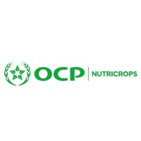 Fertilizer: OCP wins $34.5 Mln supply contract for Bangladesh – The North Africa Post