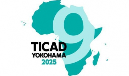 TICAD-9: Japan expels Polisario representatives, slap on face of supporters of Algeria-backed ...
