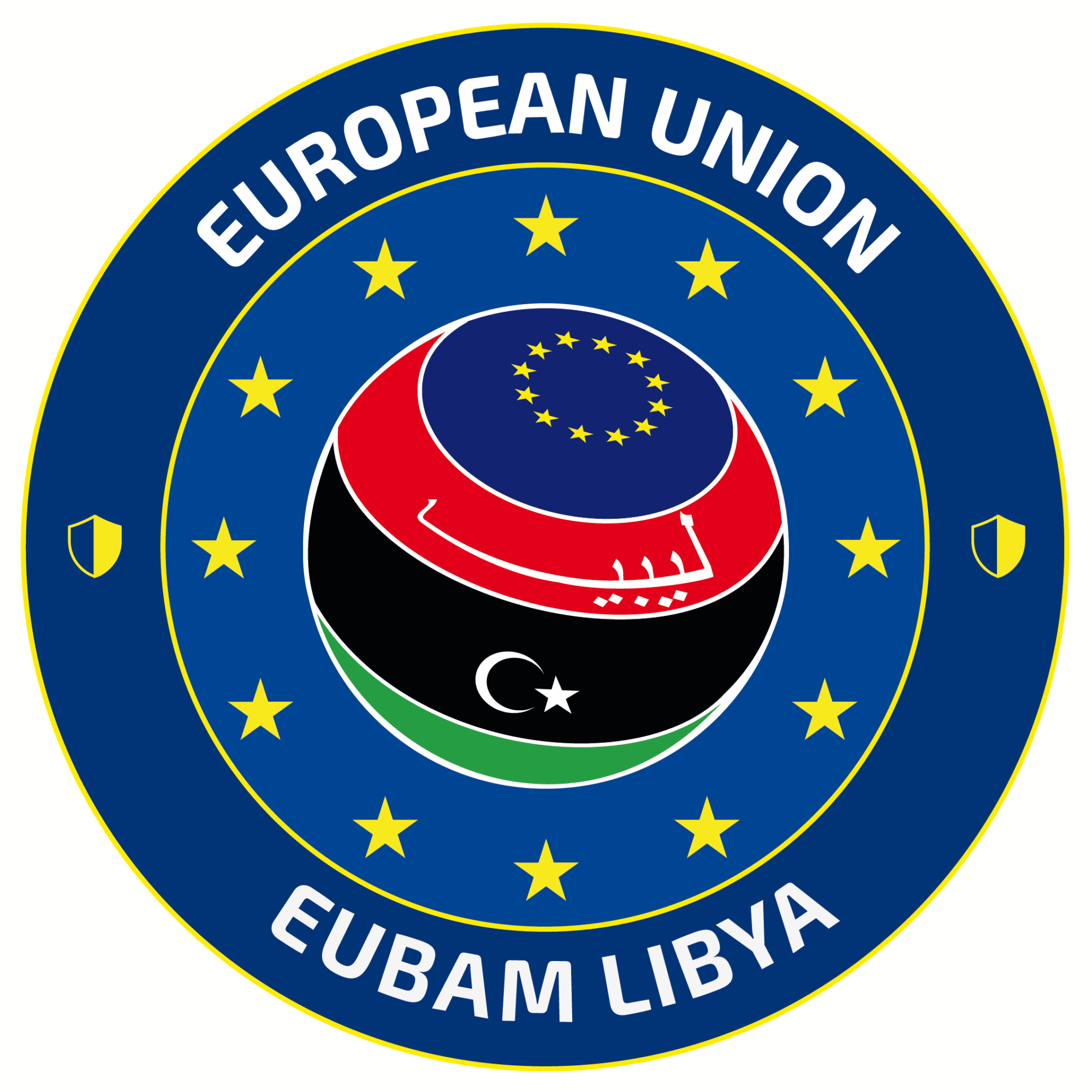 Libya, EU seek to deepen cooperation in tourism sector, preserve ...