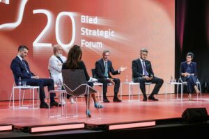 Egypt demands UN Security Council reform, calls for end to exclusive ...