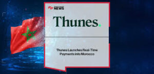 Thunes launches real-time payment service in Morocco – The North Africa Post