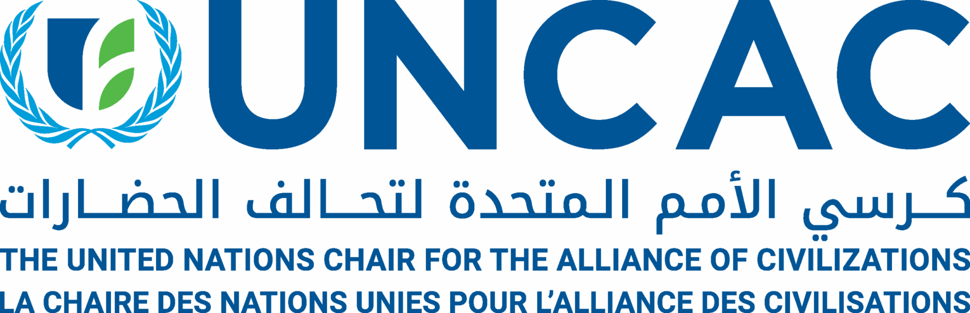 UN Chair for Alliance of Civilizations at Morocco’s UEMF Named ...