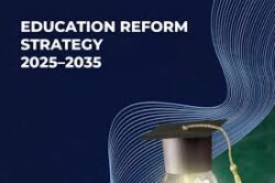 Libya unveils 2025–2035 higher education strategy to foster global ...